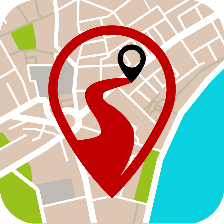 GeoActivity Well Finder | Oil & Gas Well Navigation App for Canada & US